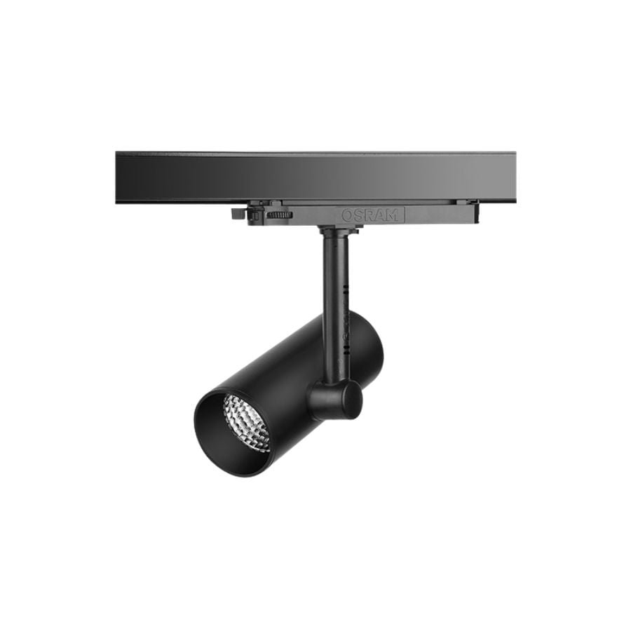RS-36/45 – ARES LIGHTING
