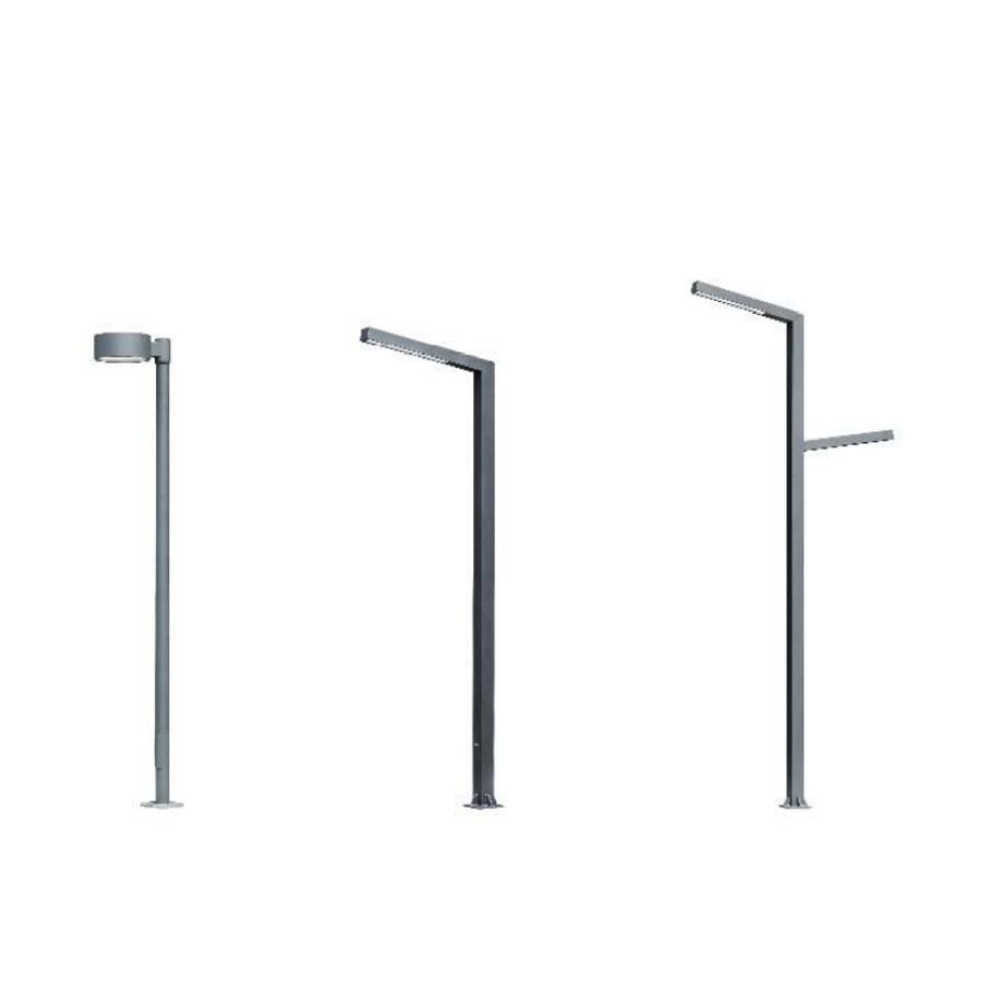 RS-FFG/24 – ARES LIGHTING